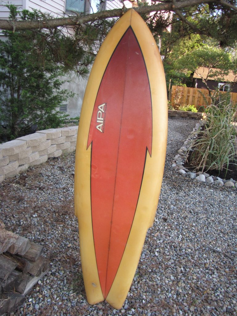 1970s | Island Trader Surf Shop | Page 2